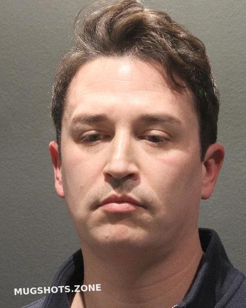 TRUJILLO KYLE CHRISTOPHER 01/18/2026 - Arlington County Mugshots Zone