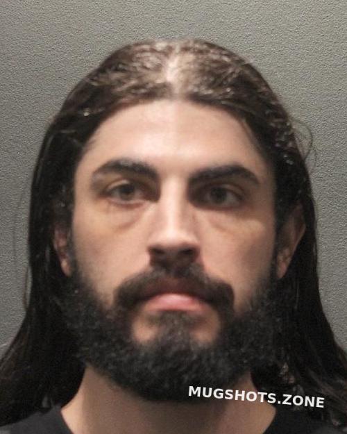 KIDD DYLAN SCOTT 01/22/2026 - Arlington County Mugshots Zone