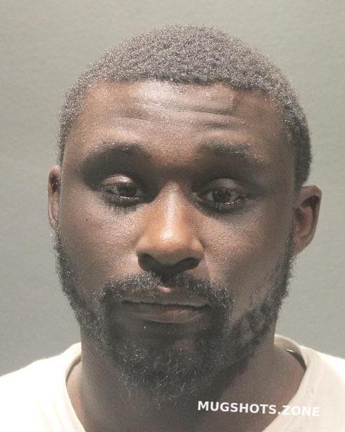 SHEKIE JEFFREY MUSA JUNIOR 01/24/2026 - Arlington County Mugshots Zone