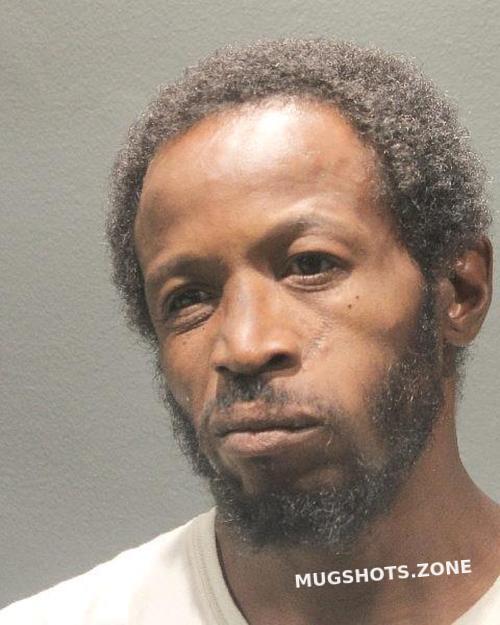 STEWART GERALD ANTHONY 01/27/2026 - Arlington County Mugshots Zone