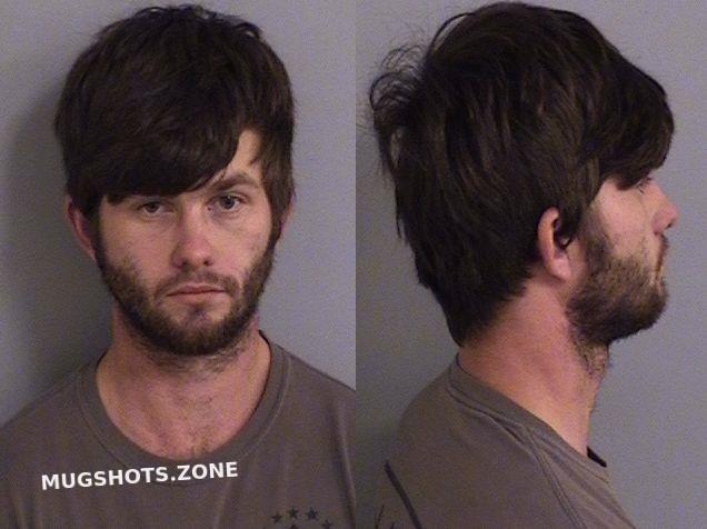 WILLIAMS JASON LEE 02/24/2021 - Ascension Parish Mugshots Zone