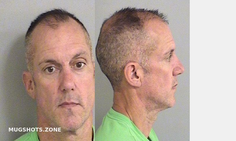 LEMOINE KYLE HEFLIN 03/12/2021 - Ascension Parish Mugshots Zone