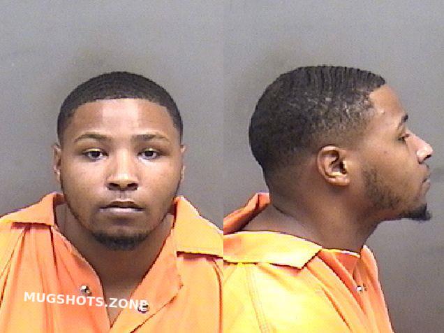 RUTH TITUS 04/03/2021 - Ascension Parish Mugshots Zone