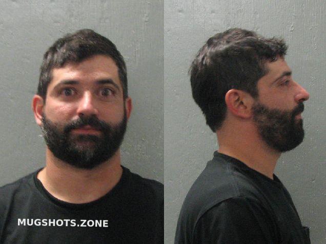 WILLEMS STEVEN P 04/30/2021 - Ascension Parish Mugshots Zone