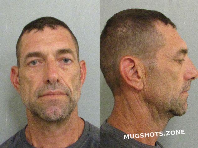 SIMONEAUX HEATH R 05/04/2021 - Ascension Parish Mugshots Zone