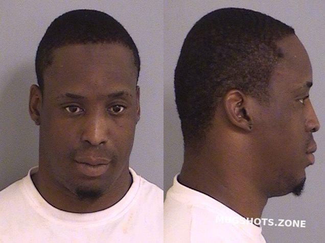 MILLS VERNON K JUNIOR 06/05/2021 - Ascension Parish Mugshots Zone