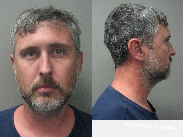 BAILEY JORDAN JUDE 06/15/2021 - Ascension Parish Mugshots Zone