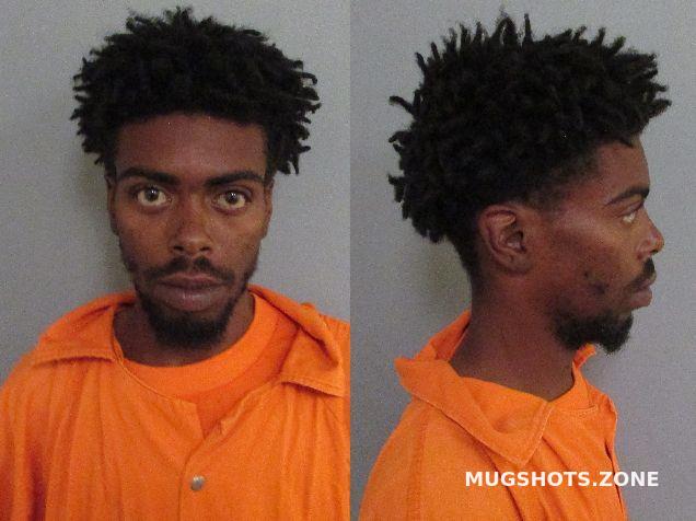 JACKSON MILLER V 06/16/2021 - Ascension Parish Mugshots Zone