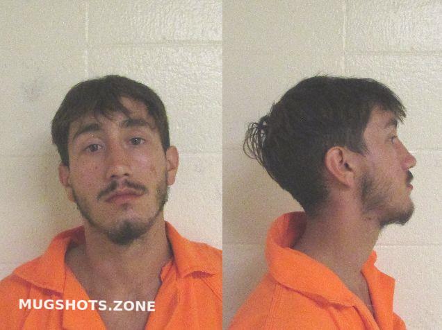 KLOCK KENNETH WILLIAM THIRD 06/26/2021 - Ascension Parish Mugshots Zone