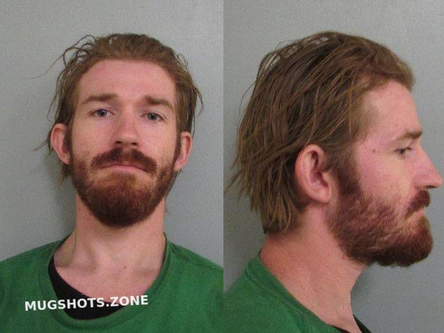 HOLLIFIELD DAVID LEON JUNIOR 07/17/2021 - Ascension Parish Mugshots Zone