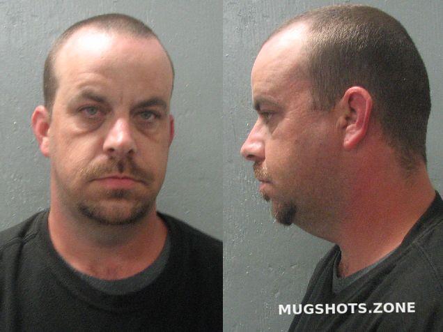 MADRIE RODNEY 10/07/2021 - Ascension Parish Mugshots Zone