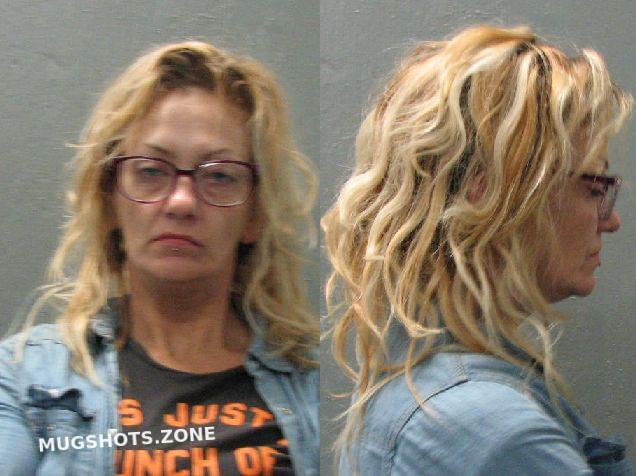 RILEY CATHERINE R 10/25/2021 - Ascension Parish Mugshots Zone