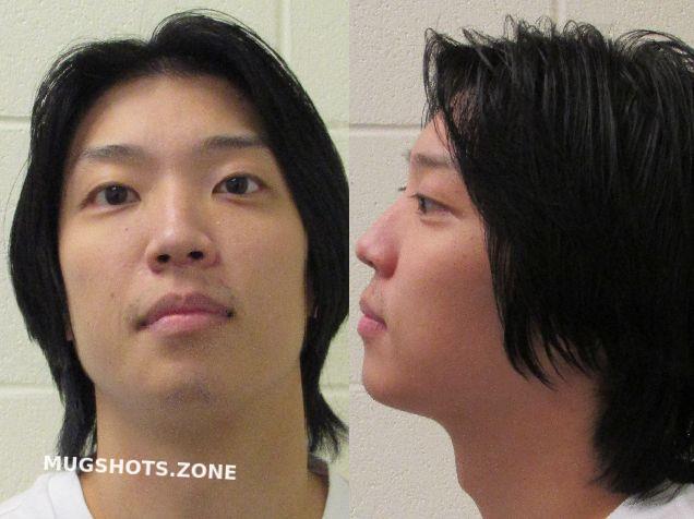 KIM MOSES Y 10/28/2021 - Ascension Parish Mugshots Zone