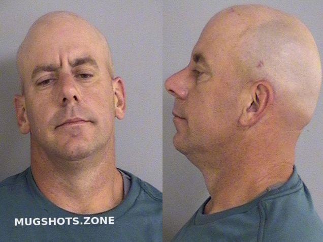 HEITMAN JAMES WILLIAM 11/04/2021 - Ascension Parish Mugshots Zone