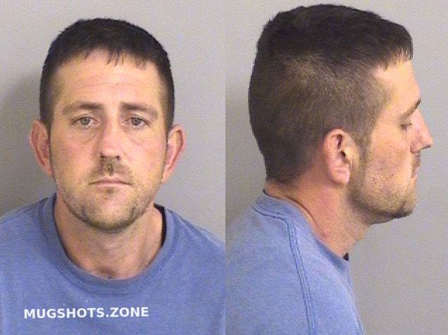 MANUEL GREGORY JR JUNIOR 12/10/2021 - Ascension Parish Mugshots Zone