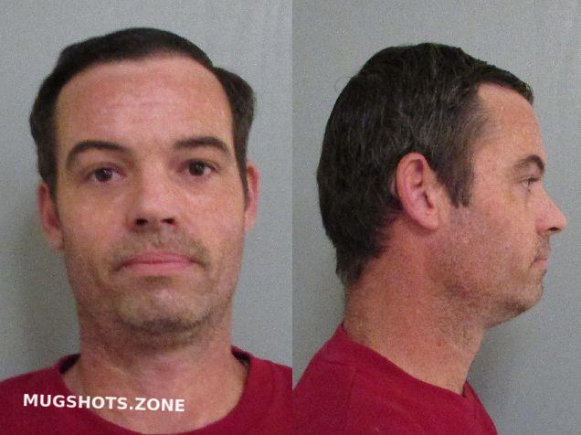 SUGGS BRANDON JAMES 01/27/2022 - Ascension Parish Mugshots Zone