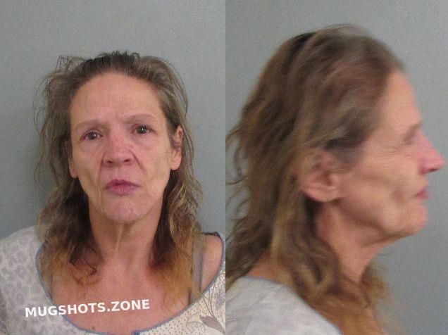 ROOD DARLENE KAY 02/08/2022 - Ascension Parish Mugshots Zone ROOD DARLENE KAY 02/08/2022 - Ascension Parish Mugshots Zone