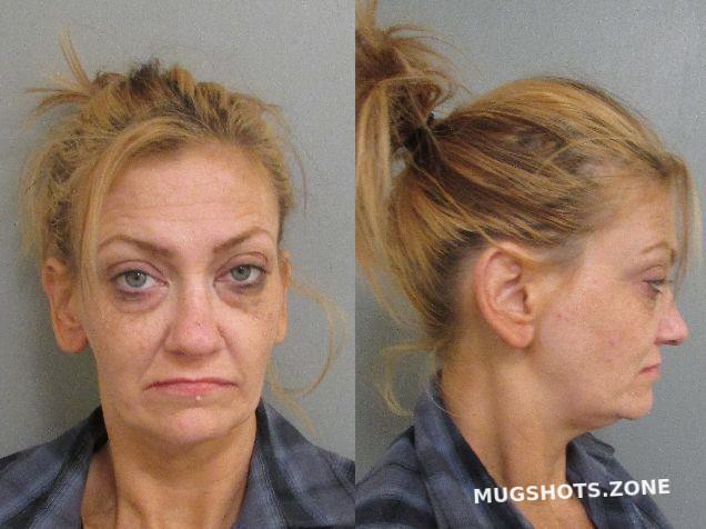 RILEY CATHERINE R 02/12/2022 - Ascension Parish Mugshots Zone