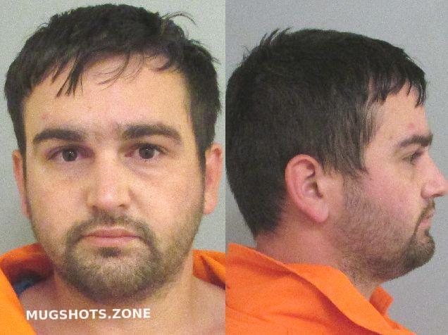 EDWARDS NICHOLAS KADE 02/23/2022 - Ascension Parish Mugshots Zone EDWARDS NICHOLAS KADE 02/23/2022 - Ascension Parish Mugshots Zone
