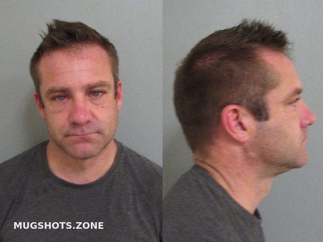 DUPREE PATRICK RYAN 02/23/2022 - Ascension Parish Mugshots Zone
