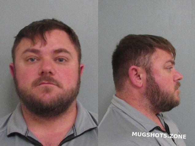 RIZZUTO PAUL ABBY 03/25/2022 - Ascension Parish Mugshots Zone