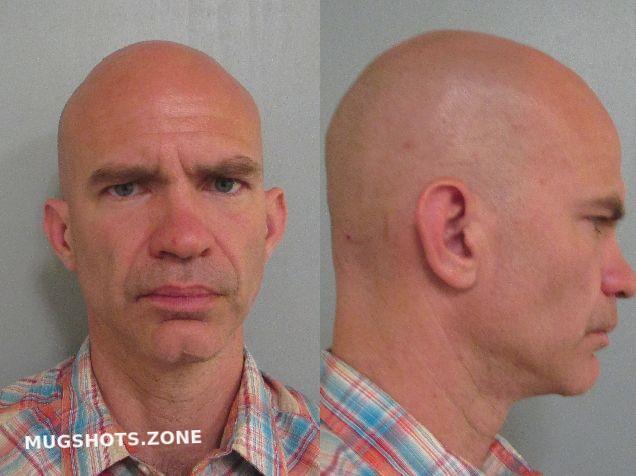 CREED JASON BENNETT 03/26/2022 - Ascension Parish Mugshots Zone