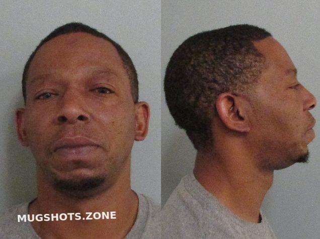 PLUMMER COREY J 03/29/2022 - Ascension Parish Mugshots Zone