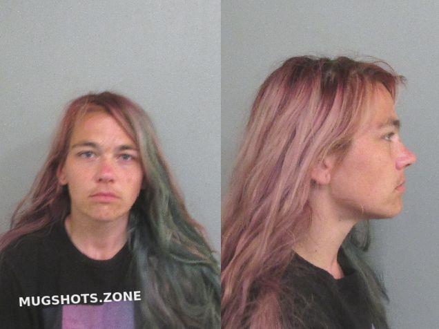 VEITCH ALEXANDRIA 03/31/2022 - Ascension Parish Mugshots Zone