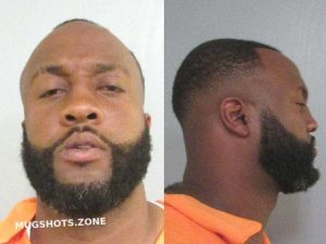 NELSON CODY DAVON 04/04/2022 - Ascension Parish Mugshots Zone