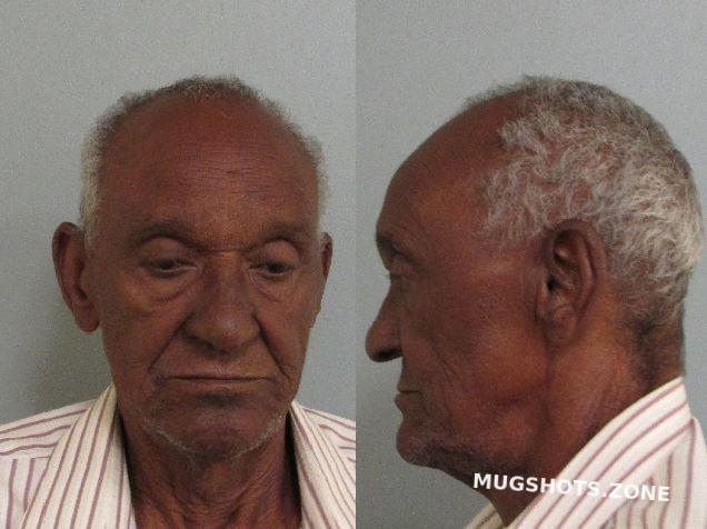 FAULKS EDWARD 04/08/2022 - Ascension Parish Mugshots Zone