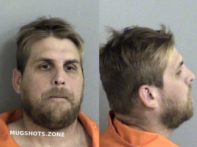 BRAUD TAYLER THOMAS 04/13/2022 - Ascension Parish Mugshots Zone