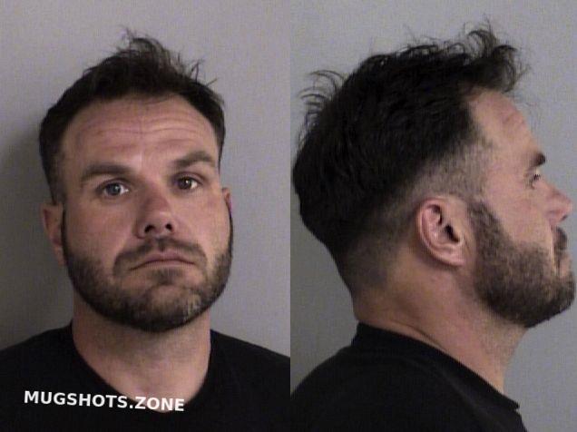 TULLOS JACOB 05/16/2022 - Ascension Parish Mugshots Zone