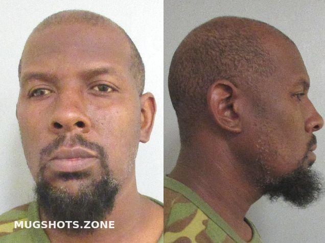 BRADY RONALD ANTHONY JUNIOR 05/23/2022 - Ascension Parish Mugshots Zone