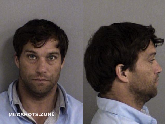 ELBOURNE DAVID 05/24/2022 - Ascension Parish Mugshots Zone