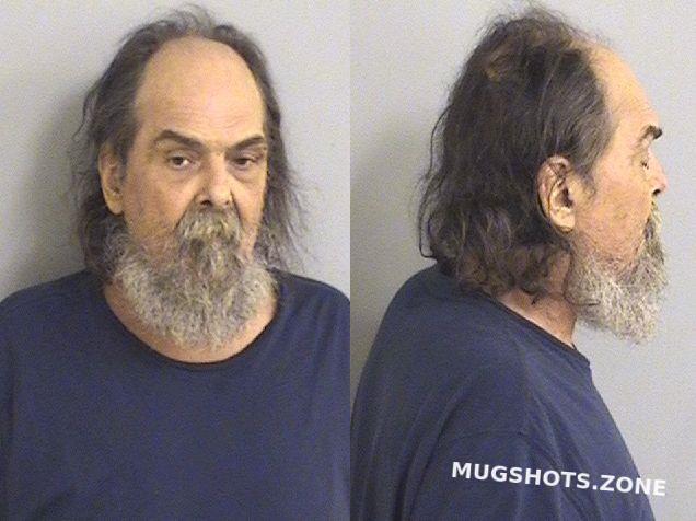 HIPP GREGORY 06/07/2022 - Ascension Parish Mugshots Zone