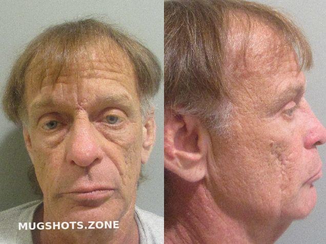 MICHEL KEVIN WAYNE 08/21/2024 - Ascension Parish Mugshots Zone MICHEL KEVIN WAYNE 08/21/2024 - Ascension Parish Mugshots Zone
