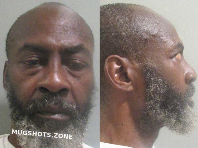 LANDRY JOSEPH LEE 09/03/2024 - Ascension Parish Mugshots Zone