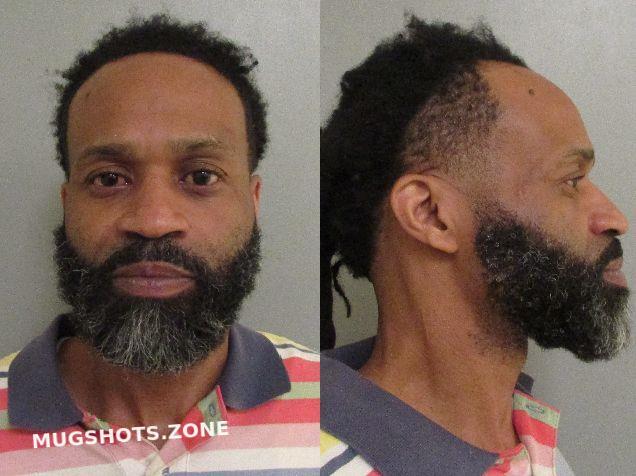 RILEY DONTRELL ANTOINE 09/07/2024 - Ascension Parish Mugshots Zone