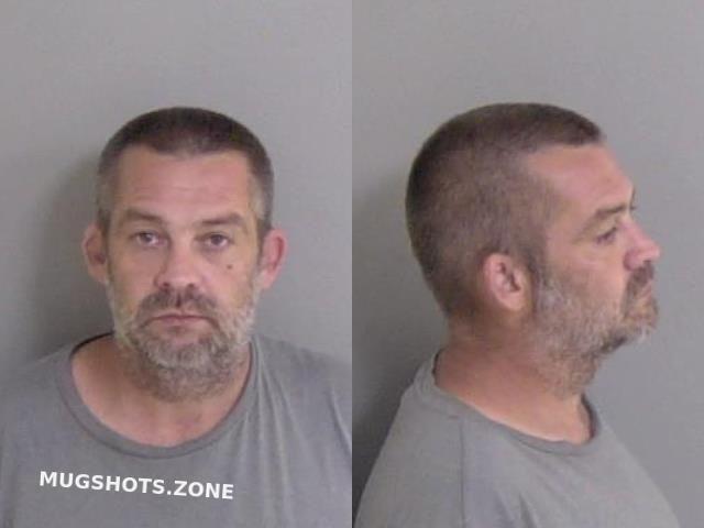 MURPHY SEAN RYAN 09/20/2024 - Ascension Parish Mugshots Zone