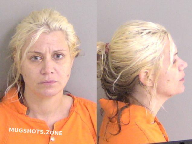 BEARD DESTINY 09/27/2024 - Ascension Parish Mugshots Zone