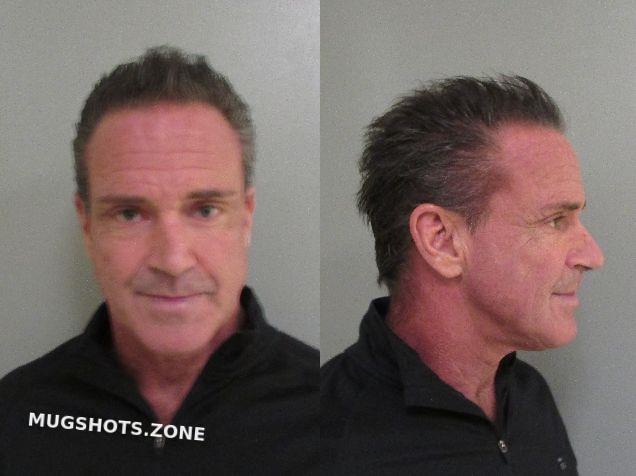 ESTLE CRAIG MATTHEW 09/28/2024 - Ascension Parish Mugshots Zone