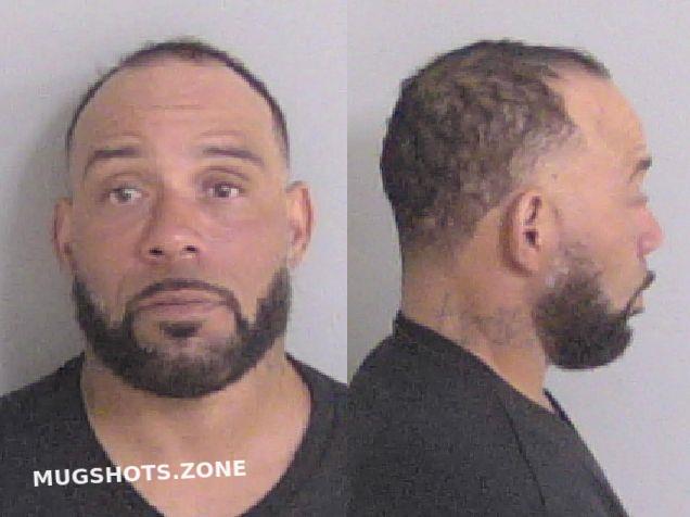 WEBER TONY 10/06/2024 - Ascension Parish Mugshots Zone WEBER TONY 10/06/2024 - Ascension Parish Mugshots Zone