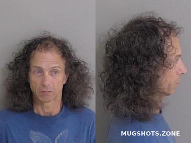 PATRICK DALE A 10/08/2024 - Ascension Parish Mugshots Zone