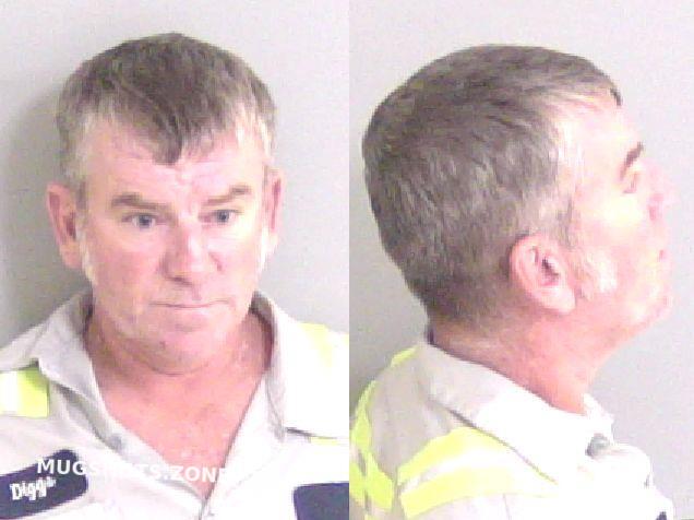 DIGGS SHANNON LEE 10/10/2024 - Ascension Parish Mugshots Zone