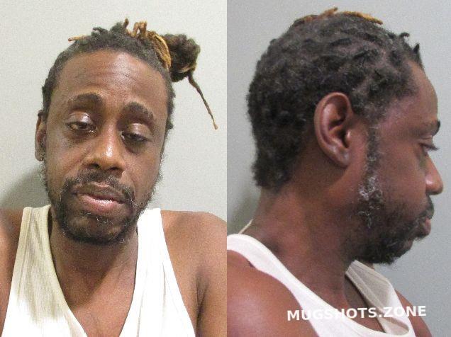 LEWIS KEITH E 10/29/2024 - Ascension Parish Mugshots Zone