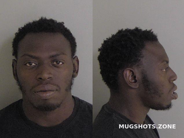 DIGGS JAMIE 10/29/2024 - Ascension Parish Mugshots Zone