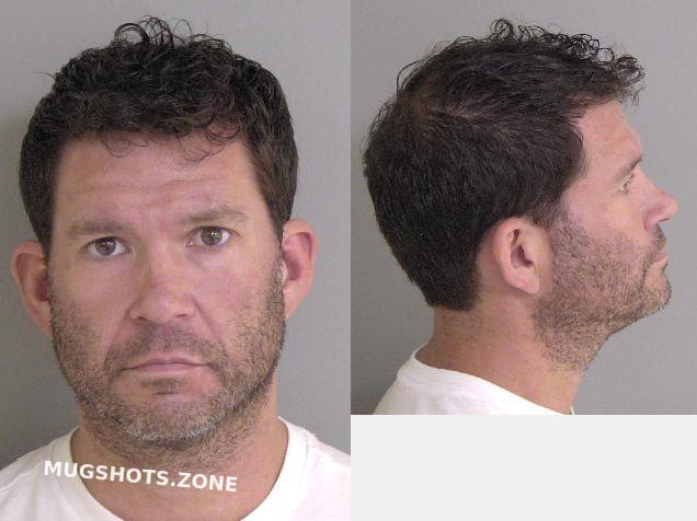 RIVES ADAM 11/08/2024 - Ascension Parish Mugshots Zone