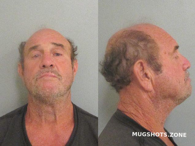 EFIRD TIMOTHY D 11/28/2024 - Ascension Parish Mugshots Zone
