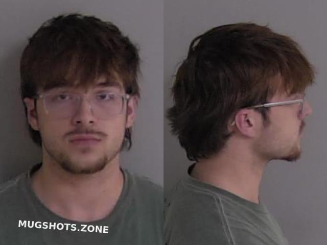 SIMONEAUX DONTE MICHAEL 11/30/2024 - Ascension Parish Mugshots Zone