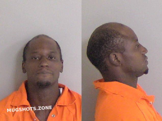 SULLIVAN PATRICK OBRIAN 12/02/2024 - Ascension Parish Mugshots Zone